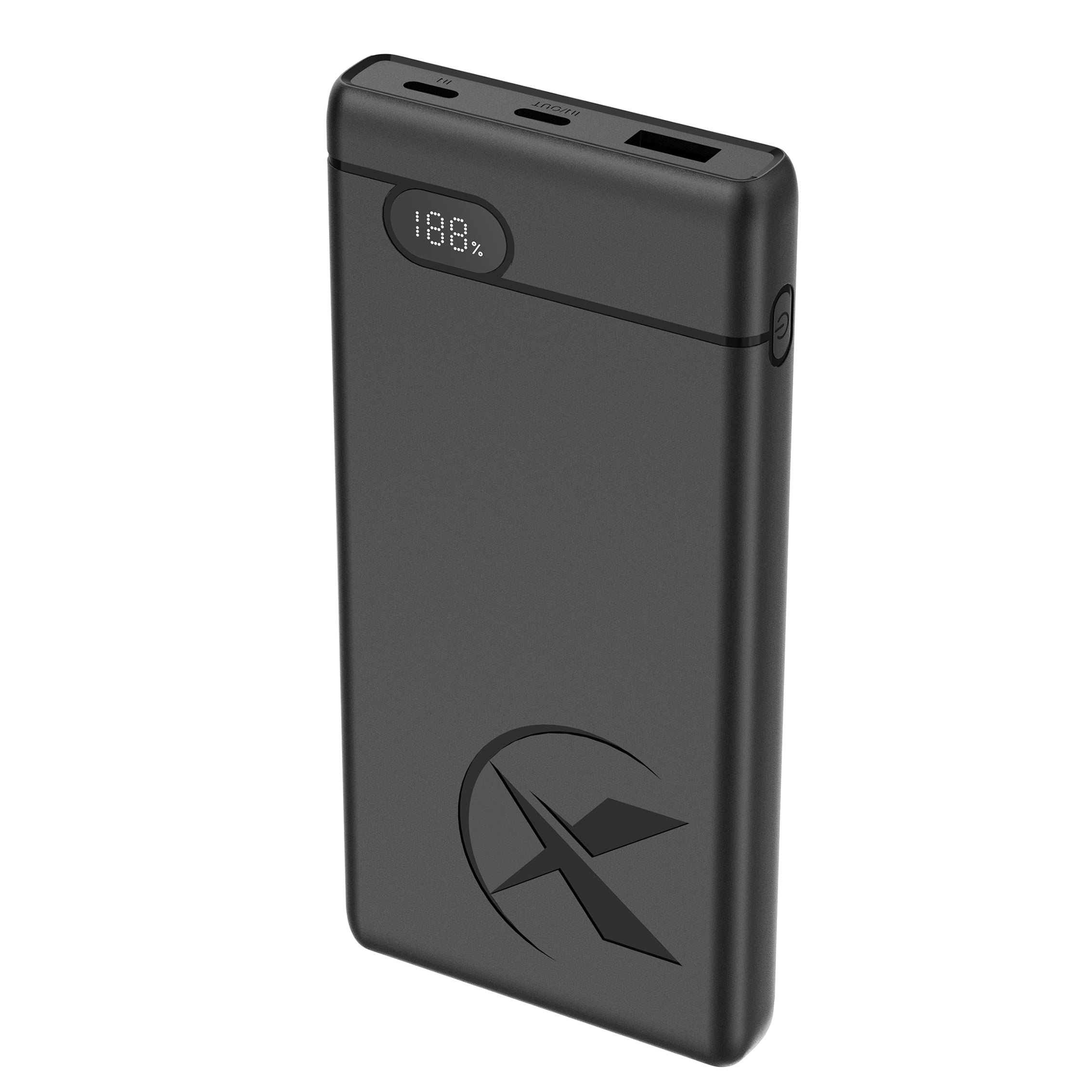 Powerbank – Xceed