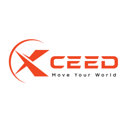 Contact Us – Xceed