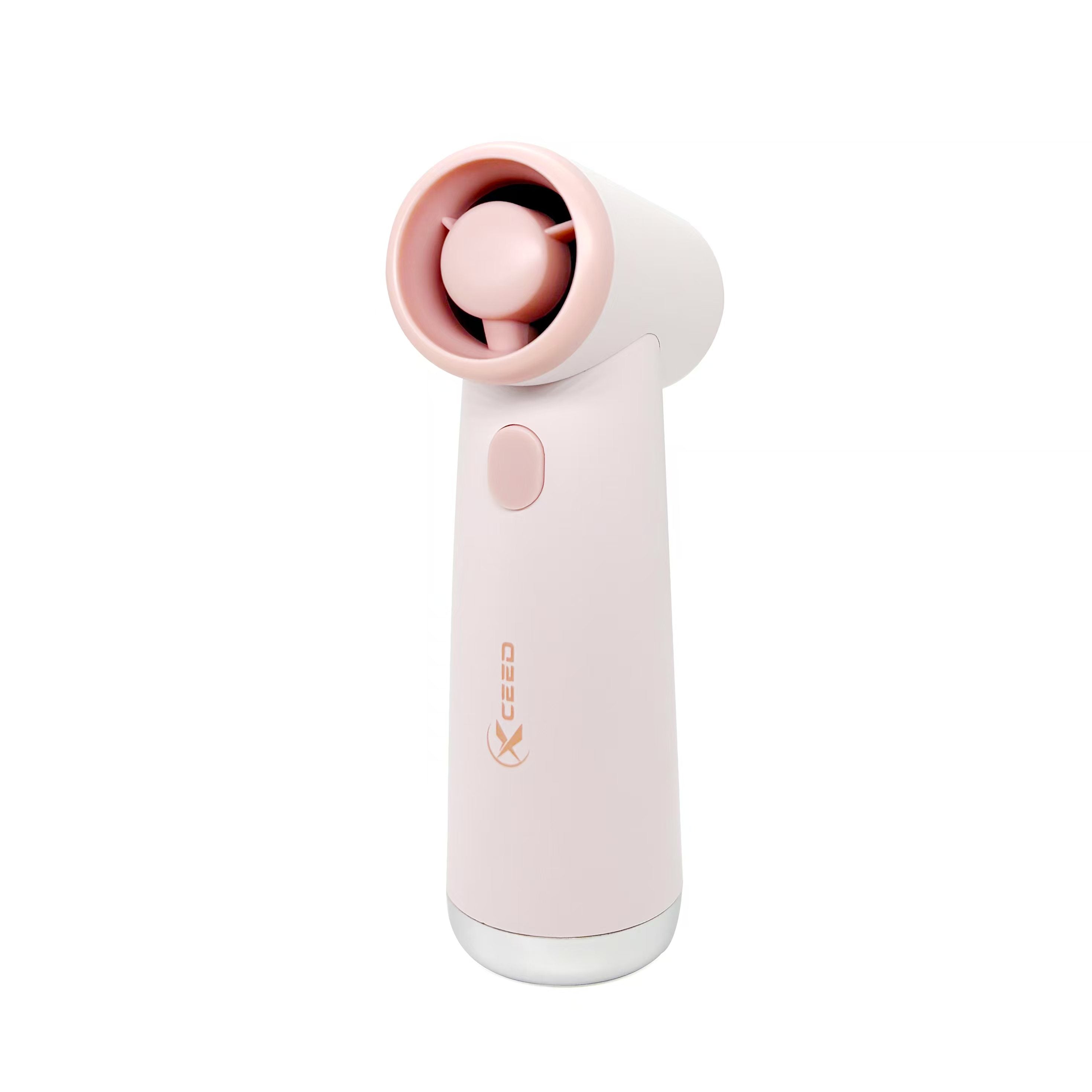XCEED MINI TURBO JET FAN XC700 – Xceed